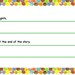 The Mixed-up Chameleon Sequencing Activity - Etsy