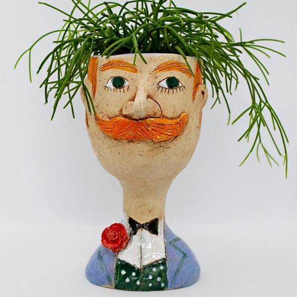 Face Planter - Etsy