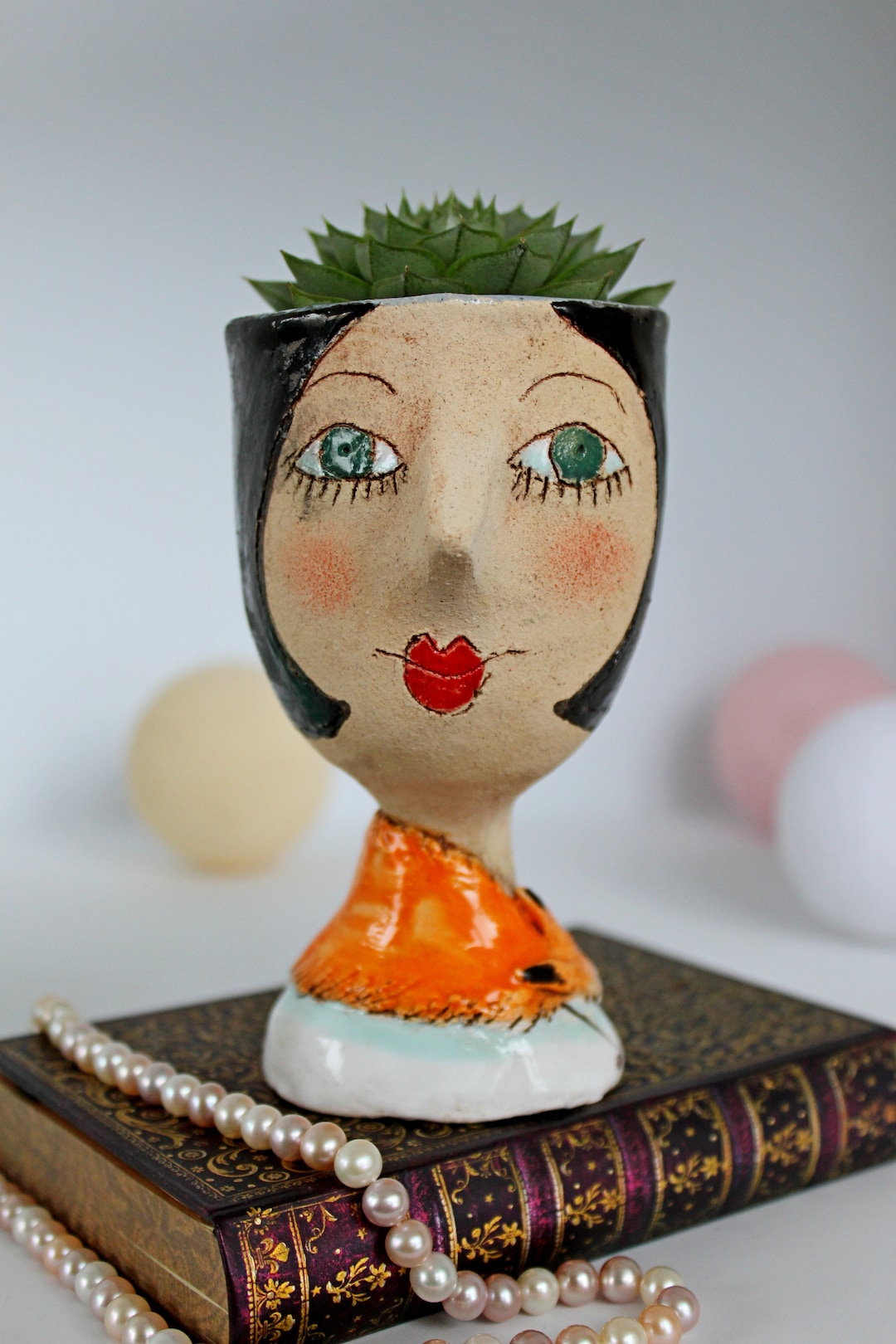 This item is unavailable - Etsy