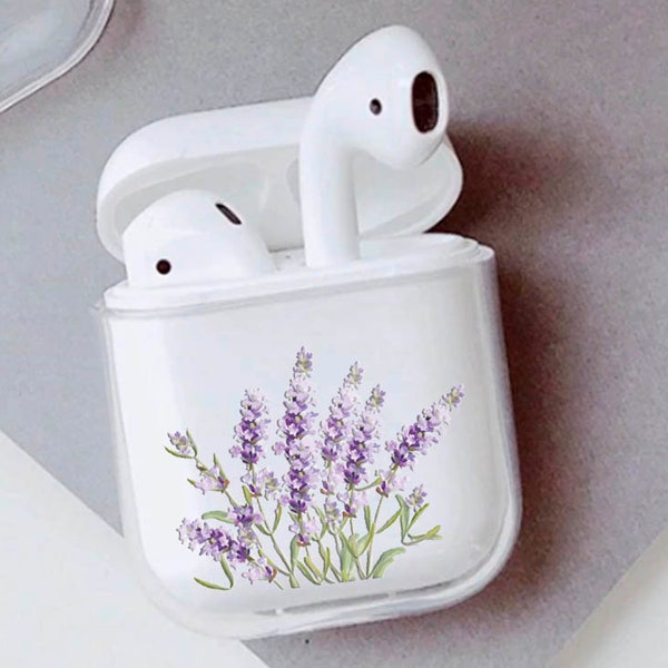 Airpods Case - Etsy