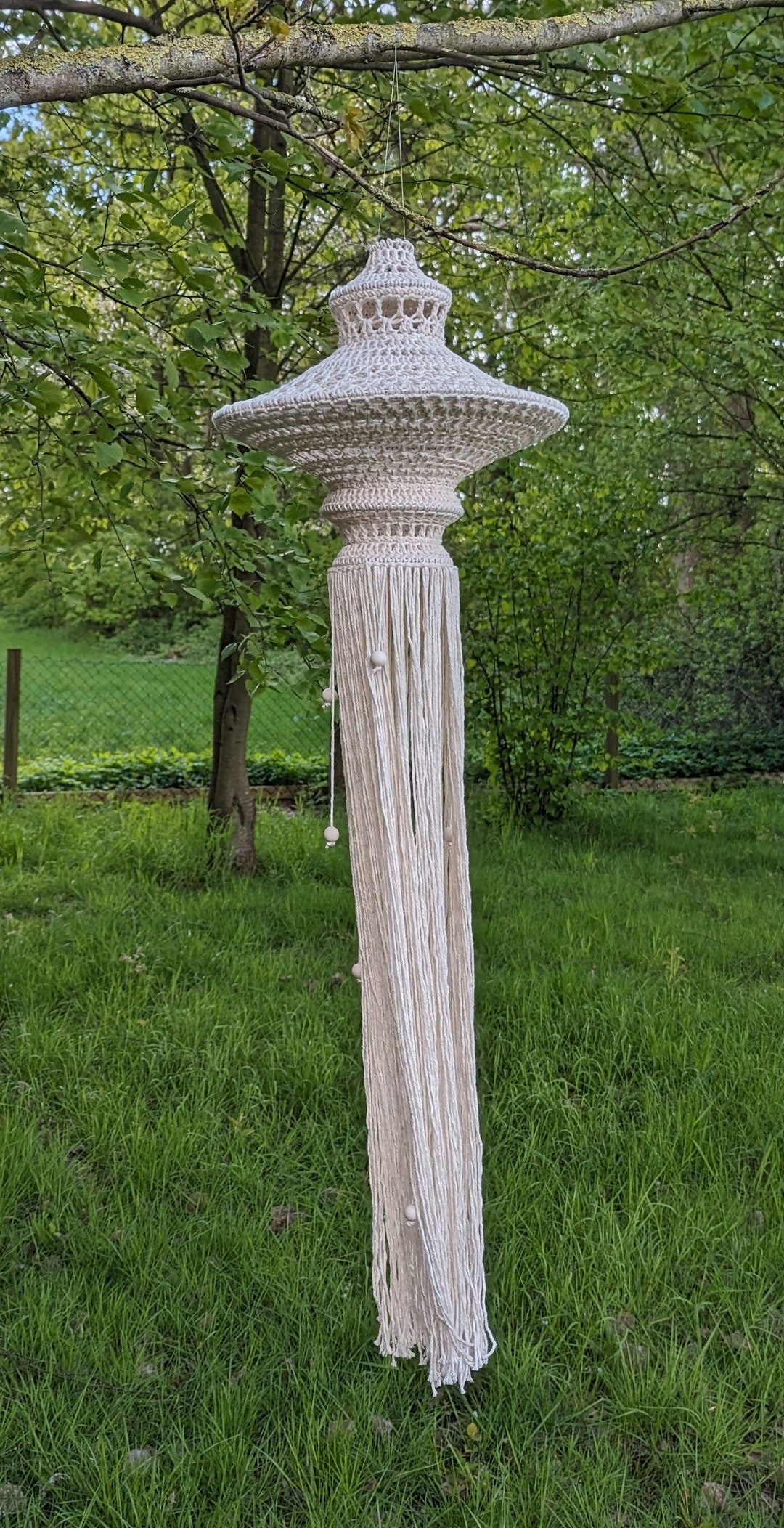 Lampion, Lantern, Garden Lighting, Patio Lighting, Outdoor Lantern ...