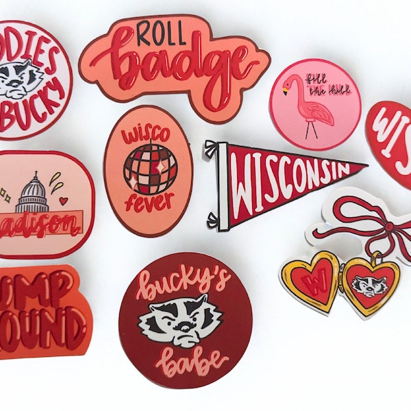 Go Dawgs - Etsy