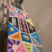 Custom Hand Painted Pong Table - Etsy