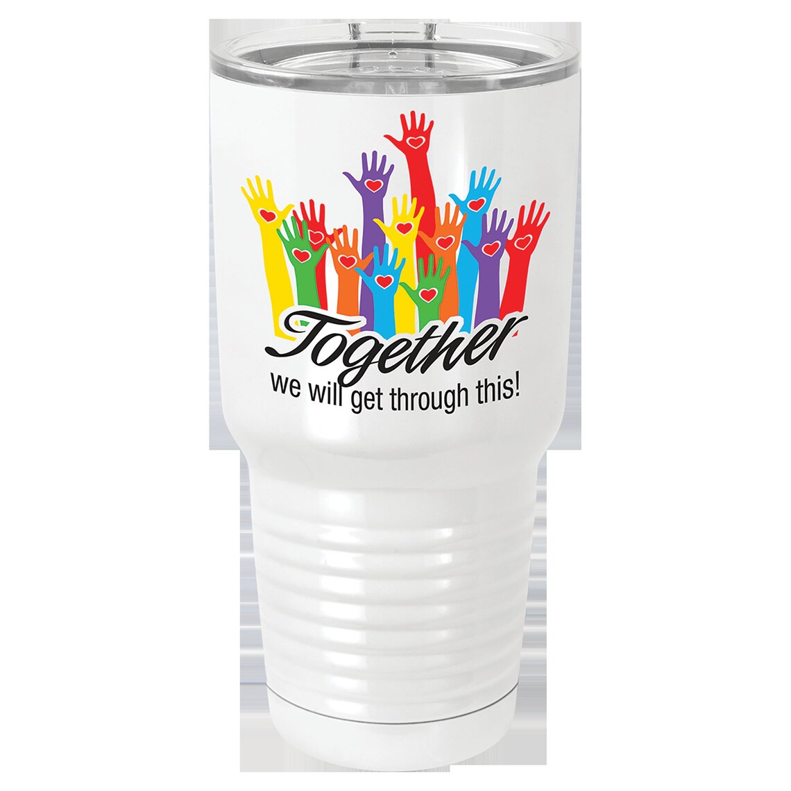 30oz Blanc Sublimation Gobelet de gobelet prêt pour la sublimation ... 30oz Blanc Sublimation Gobelet de gobelet prêt pour la sublimation ...