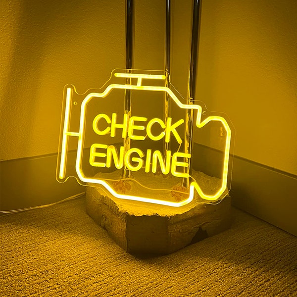 Engine Room Sign - Etsy