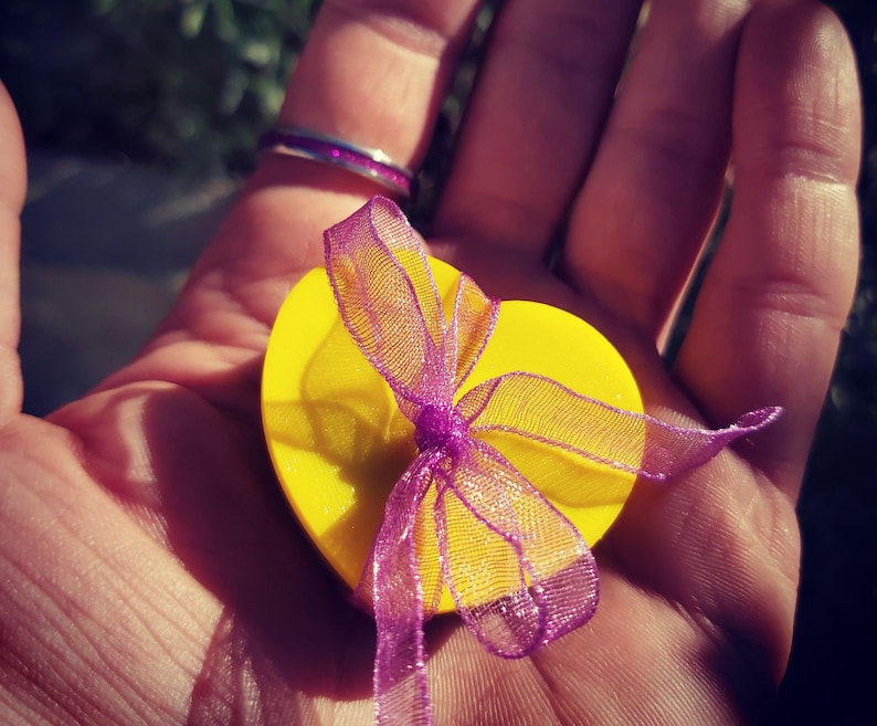 Carbon Fiber Ring, Lapis Lazuli and Pyrite Inlay, EMF Protection - Etsy ...