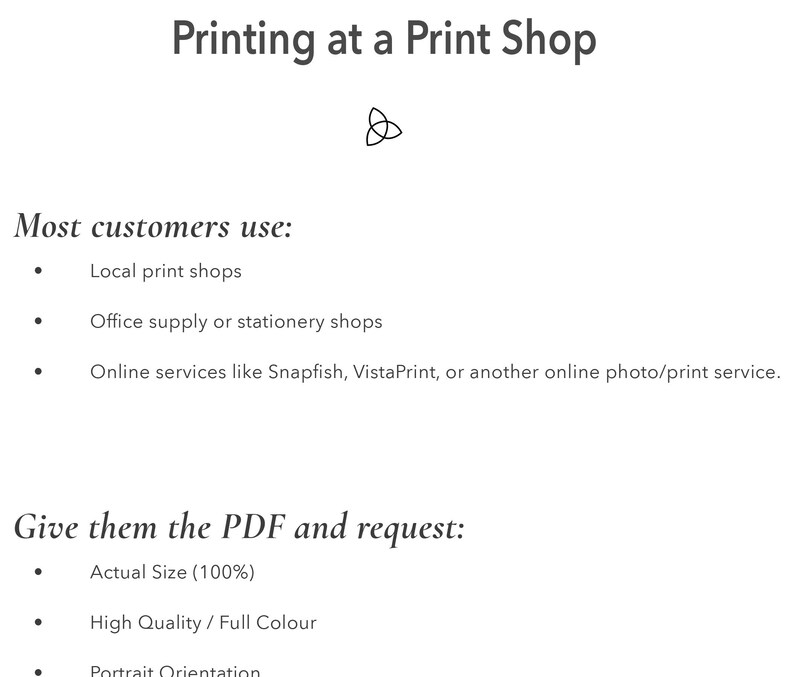 2026 Irish Seanfhocail Calendar Printable | Gaelic Proverbs Wall ...