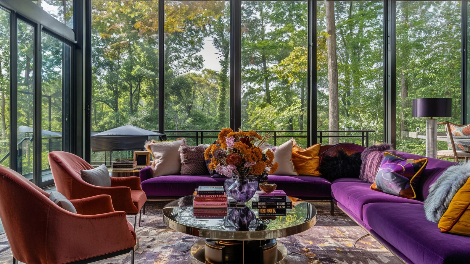 Zoom Meeting Background, Online Meeting Background, Virtual Background ...