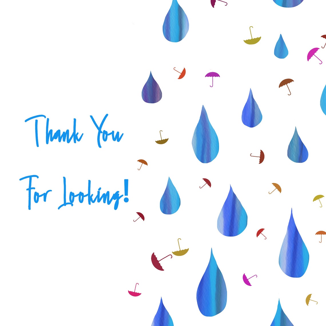 Everyone is Welcome Sign, All Are Welcome, Welcome Classroom Sign ...