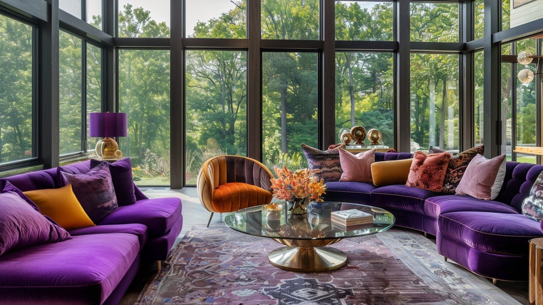 Zoom Meeting Background, Online Meeting Background, Virtual Background ...