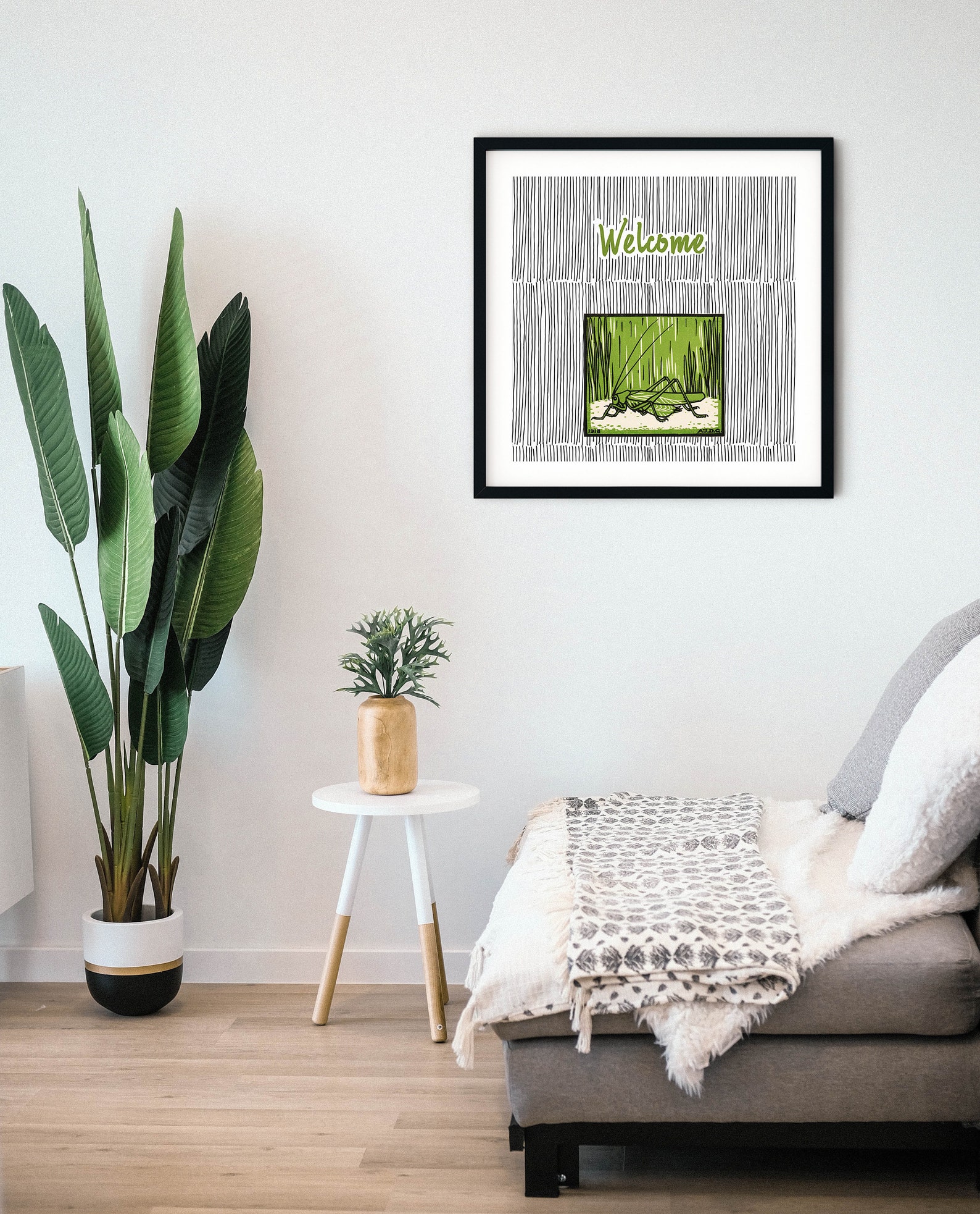 Printable Welcome Sign, Classroom Decor, Welcome Sign for Office ...