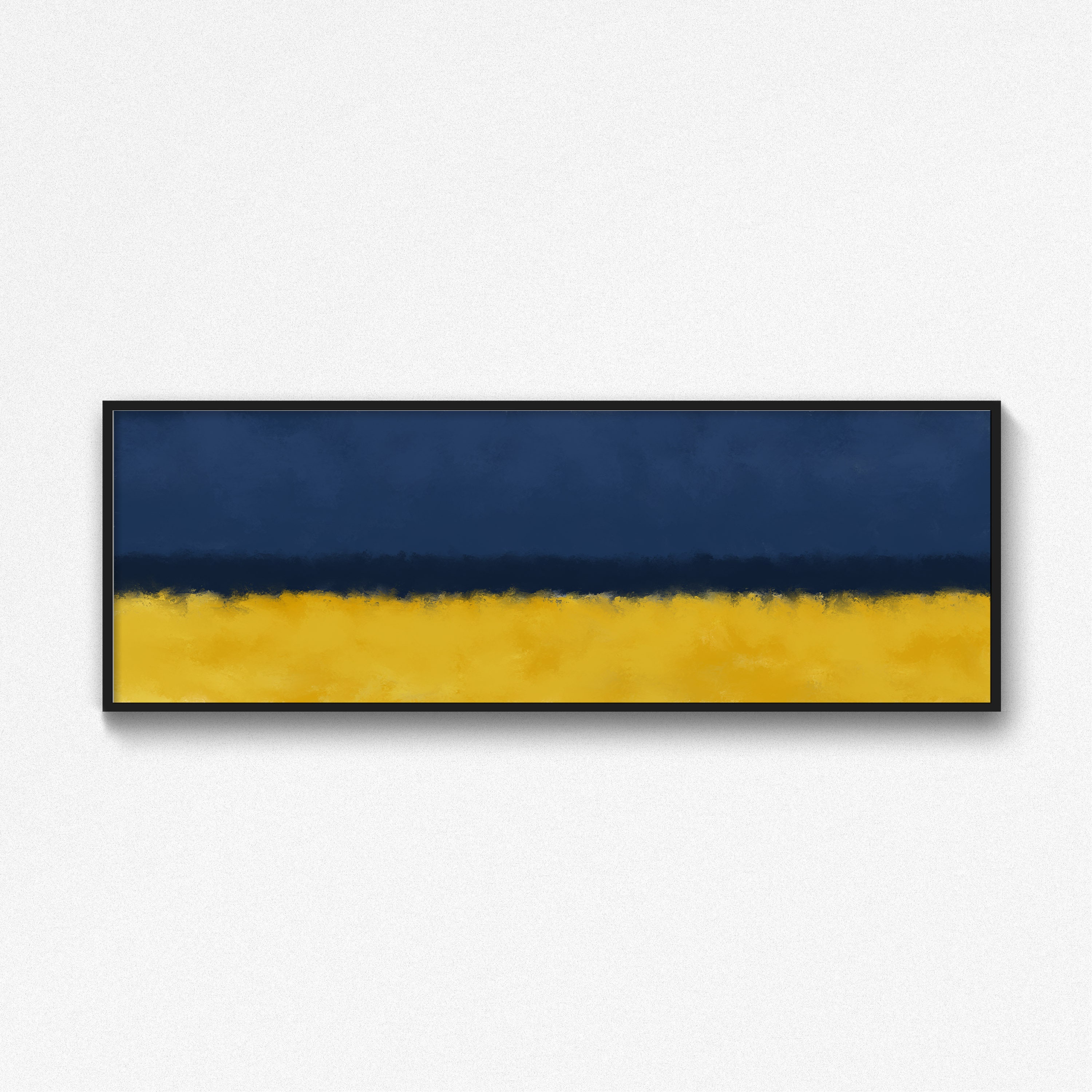 Horizontal Wall Art Modern Art Printable Long Narrow Wall Art Print horizontal-wall-art-modern-art-printable-long-narrow-wall-art-print