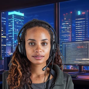 Anime Zoom Backgrounds for Your Virtual Meetings and Video Calls- Anime ...