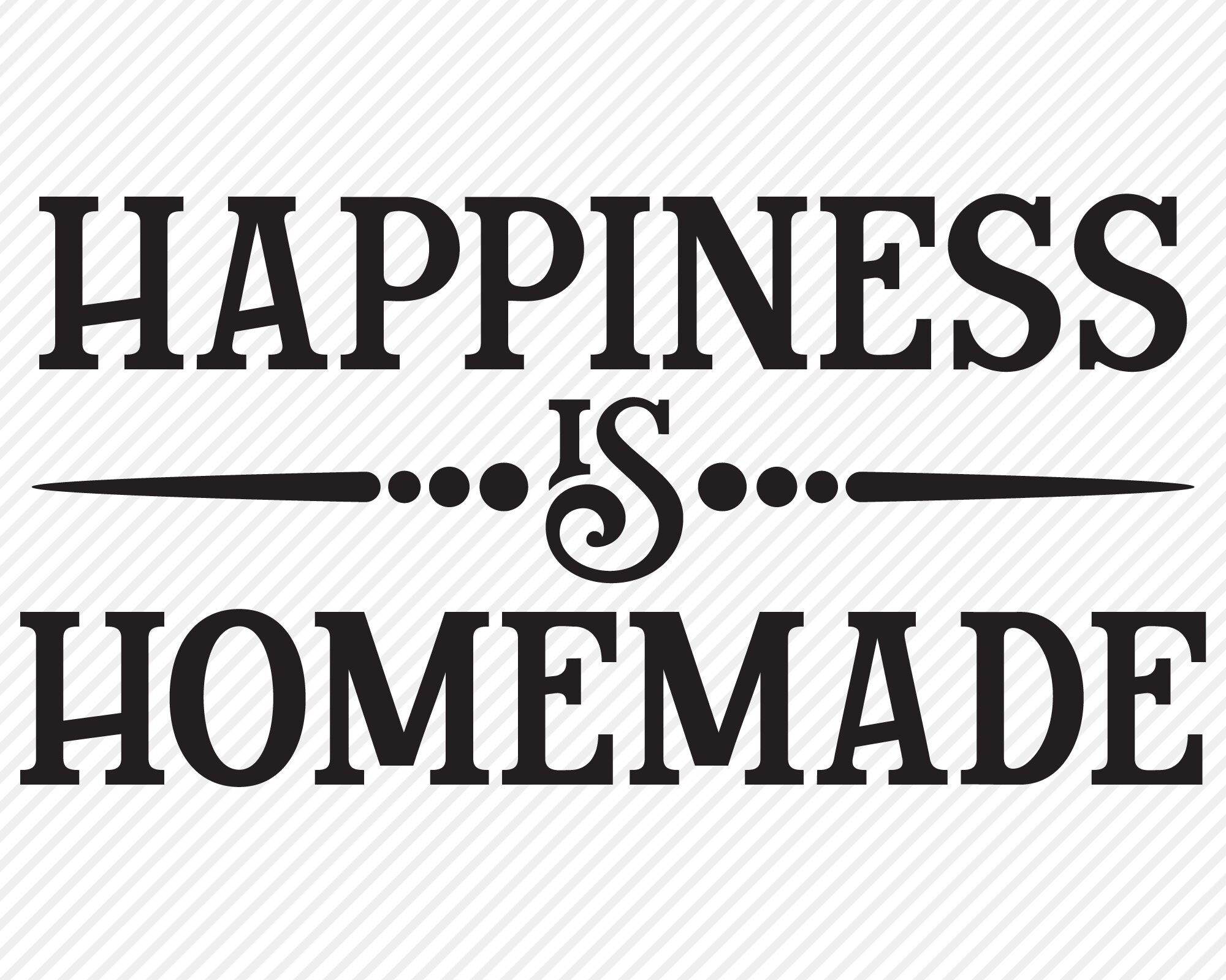 Country Bundle SVG Cut Files Country Shirt Design Farmhouse - Etsy