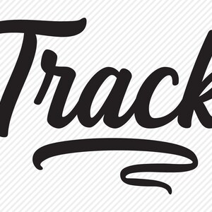 Track SVG, Cut File, Track Shirt Design, Track Mom, American Sports ...