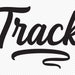 Track SVG, Cut File, Track Shirt Design, Track Mom, American Sports ...