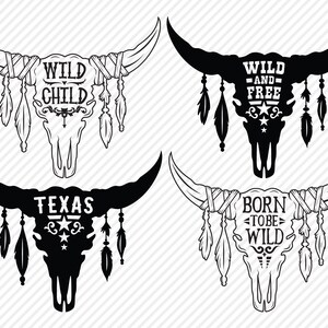 Country Bundle SVG, Cut Files, Country Shirt Designs, Farmhouse, Family ...