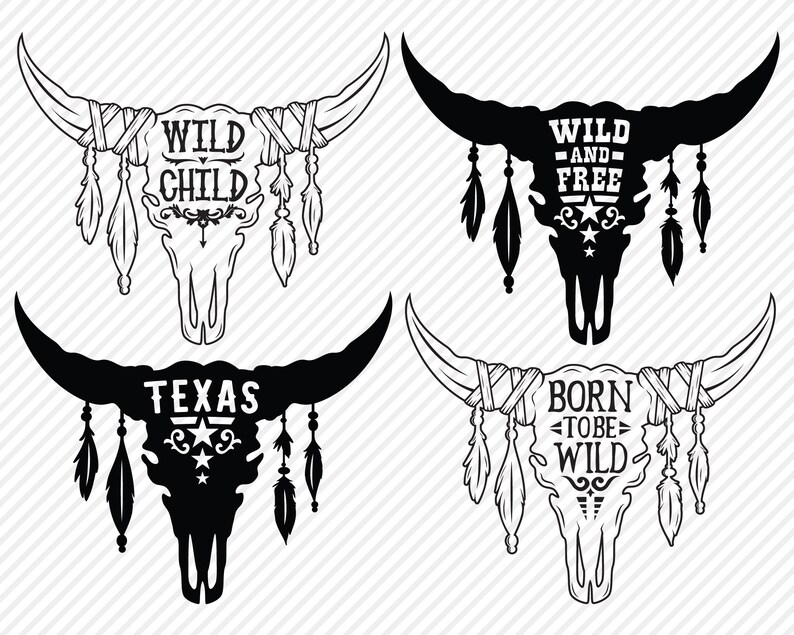 Country Bundle SVG Cut Files Country Shirt Designs - Etsy