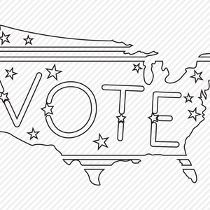 Patriotic Bundle SVG, Cut File, Patriotic Shirt Design, Military, Army ...