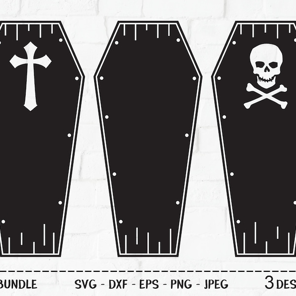 Cross Rip Svg - Etsy