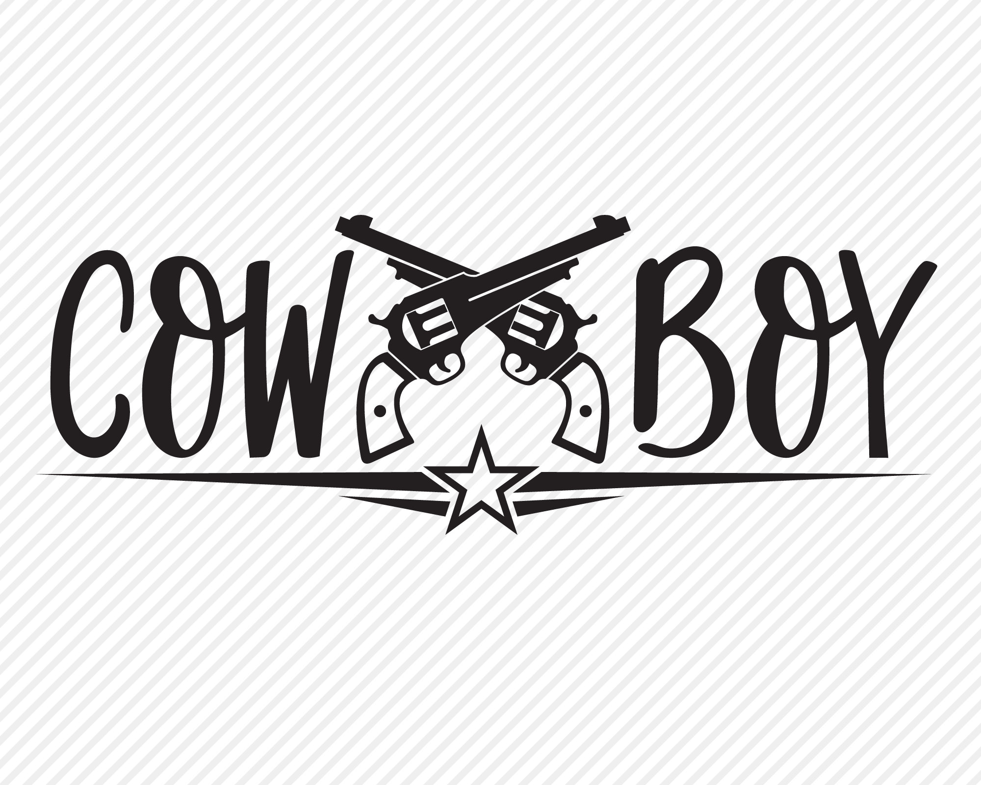 Cowboy & Cowgirl SVG, Country Shirt Design, Cowgirl Sass, Western, Farm ...