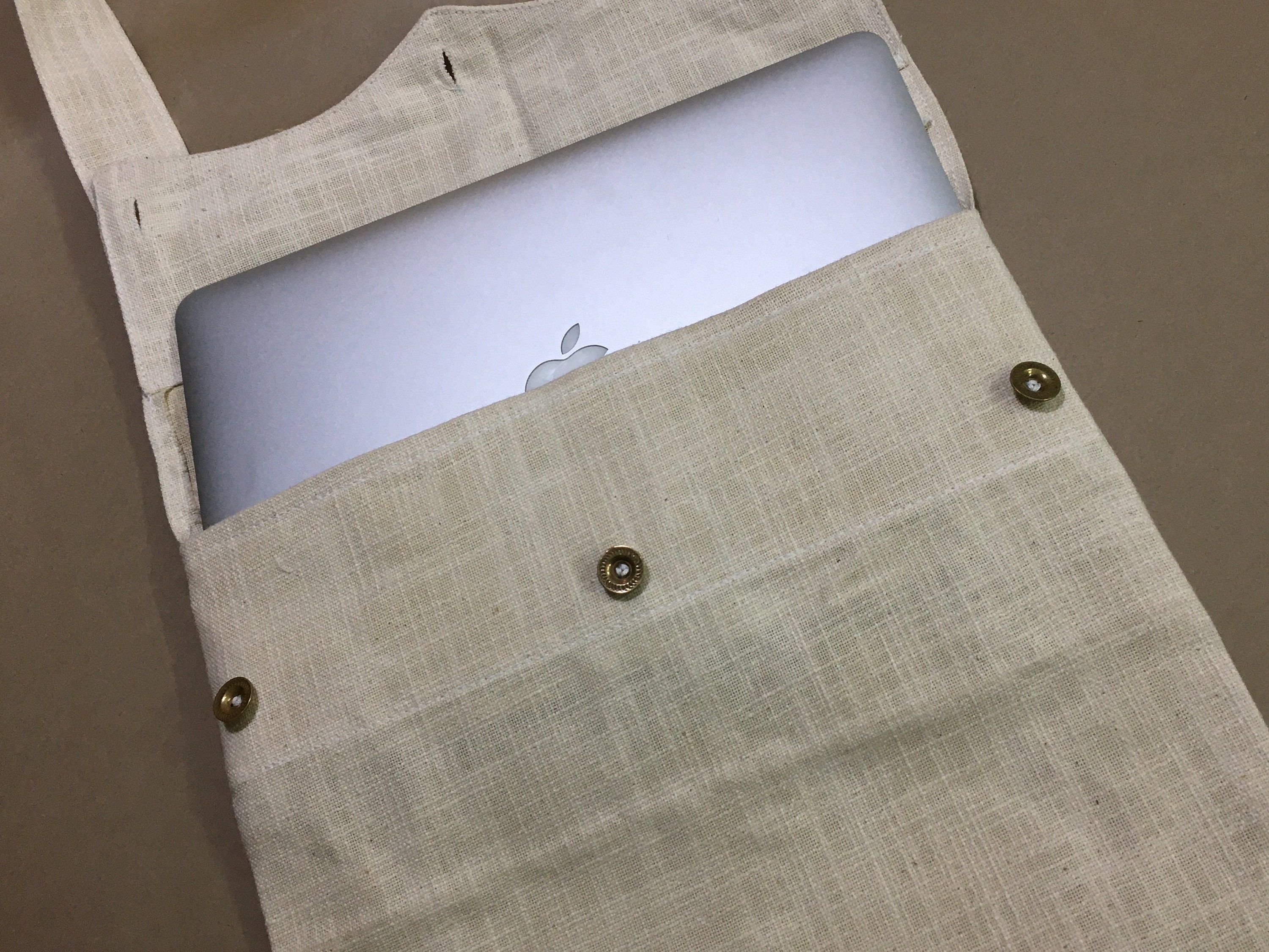 Colonial Haversack 18th / 19th Century Civil War & Mexican - Etsy Australia