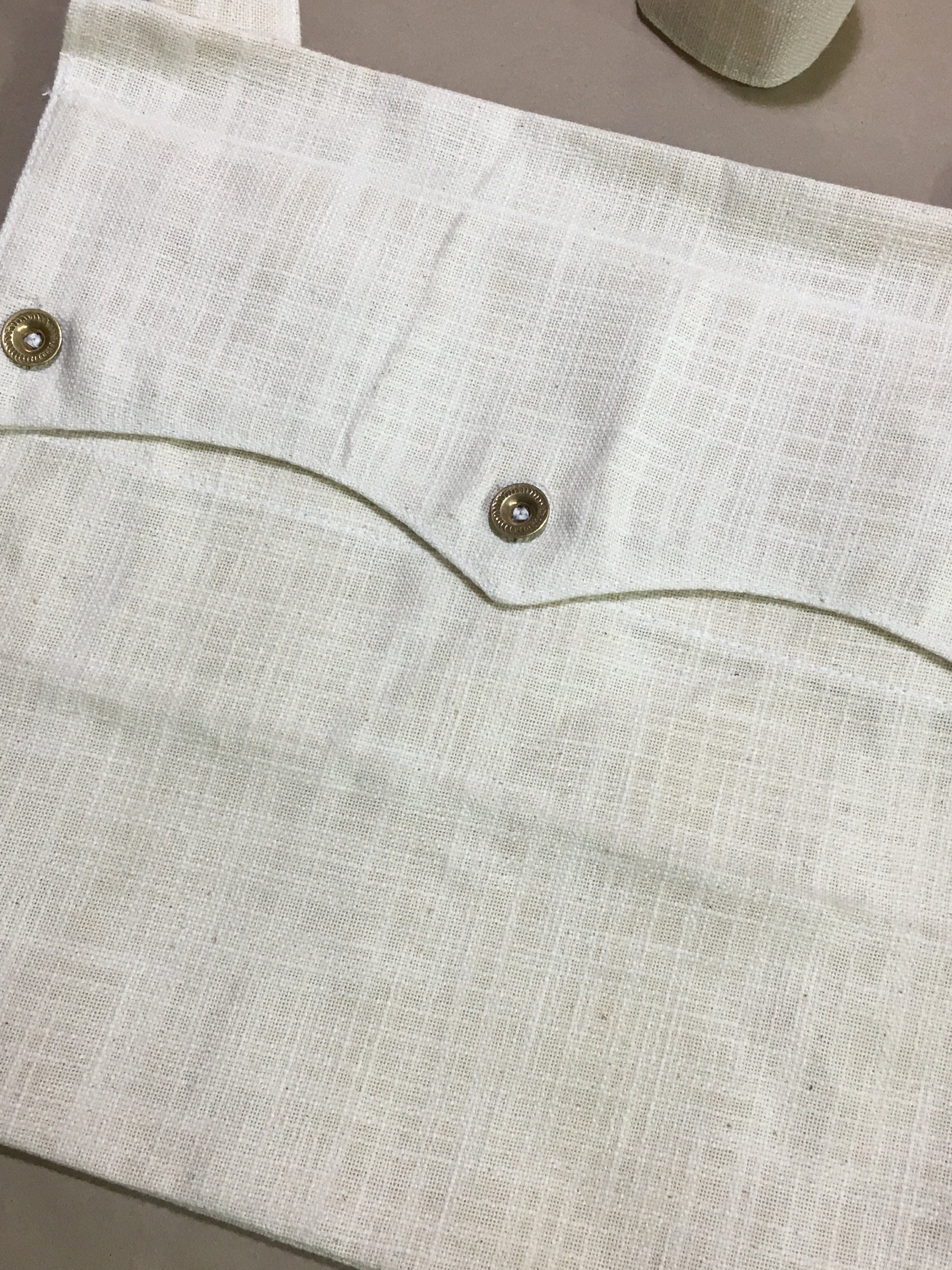 Colonial Haversack 18th / 19th Century Civil War & Mexican - Etsy Canada