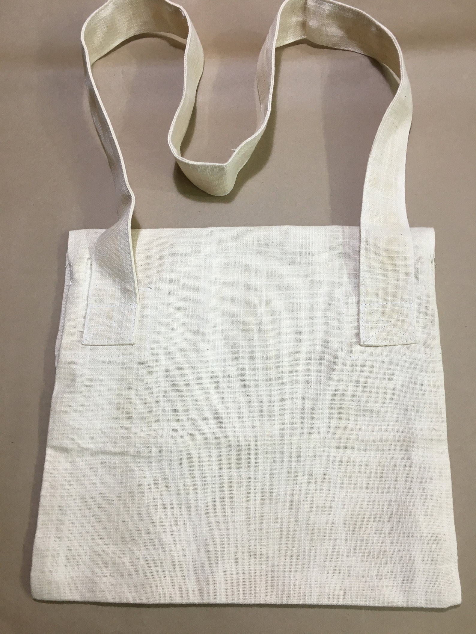 Colonial Haversack 18th / 19th Century Civil War & Mexican - Etsy Australia