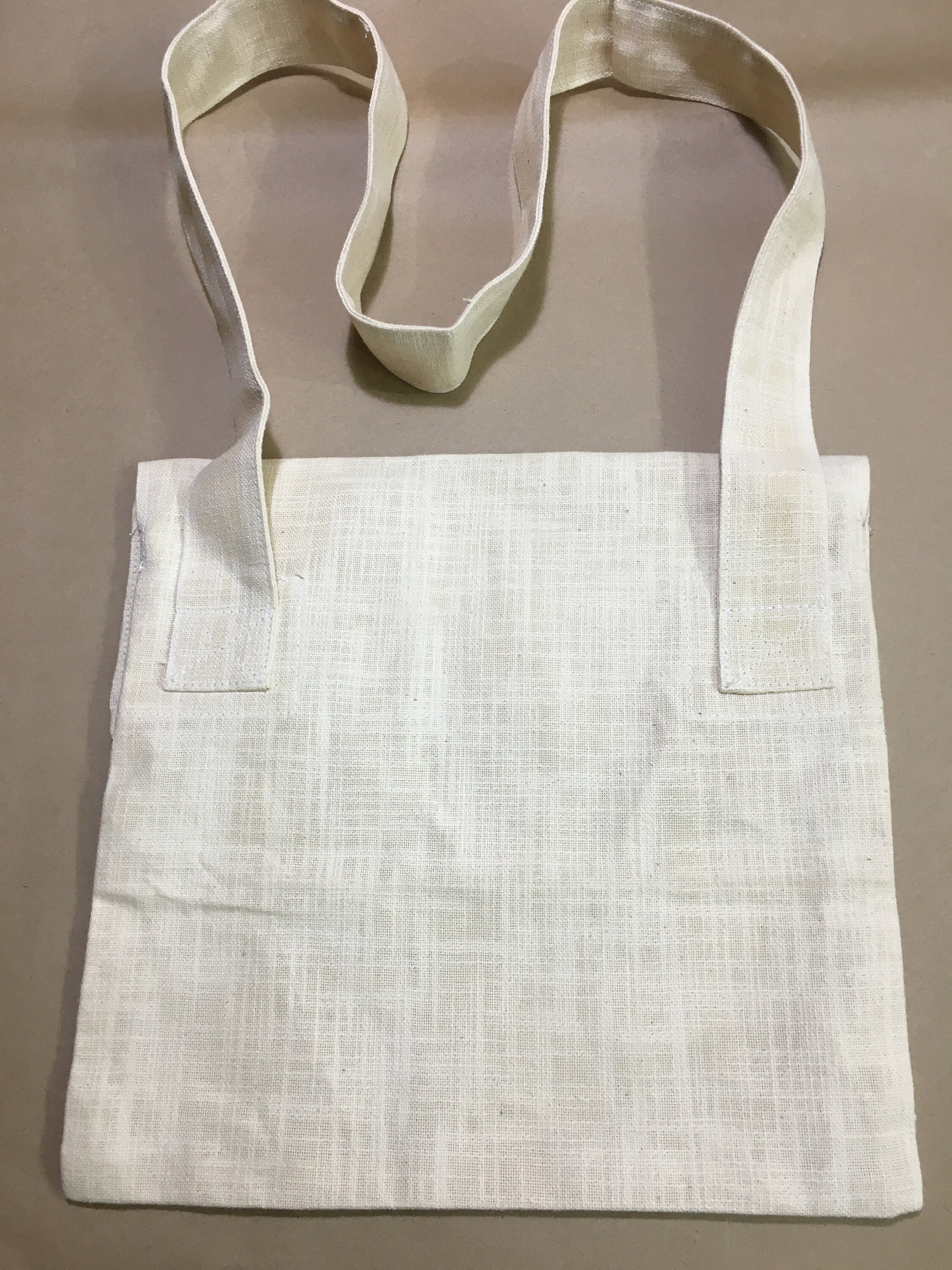 Colonial Haversack 18th / 19th Century Civil War & Mexican | Etsy Canada