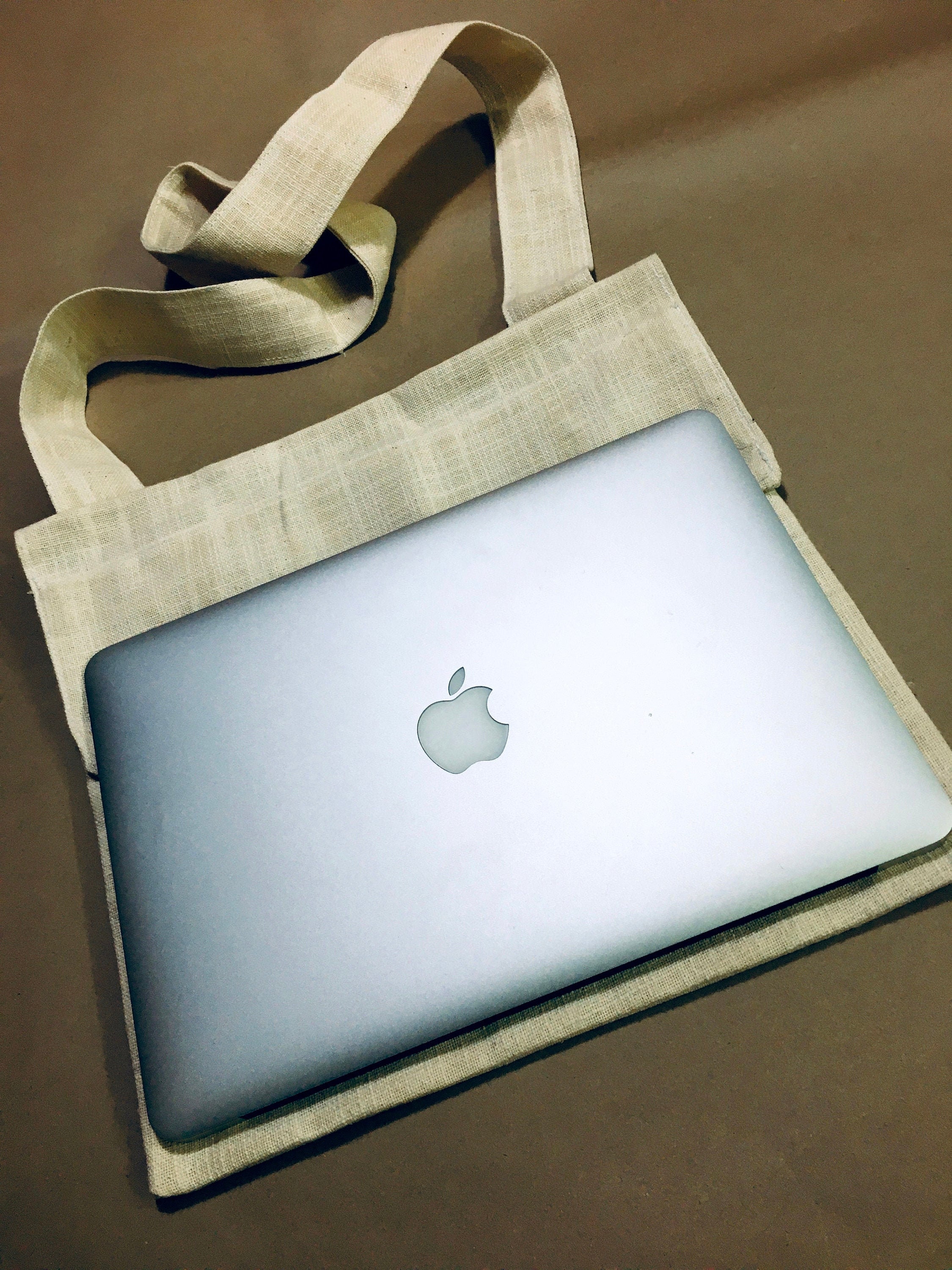 Colonial Haversack 18th / 19th Century Civil War & Mexican | Etsy Canada