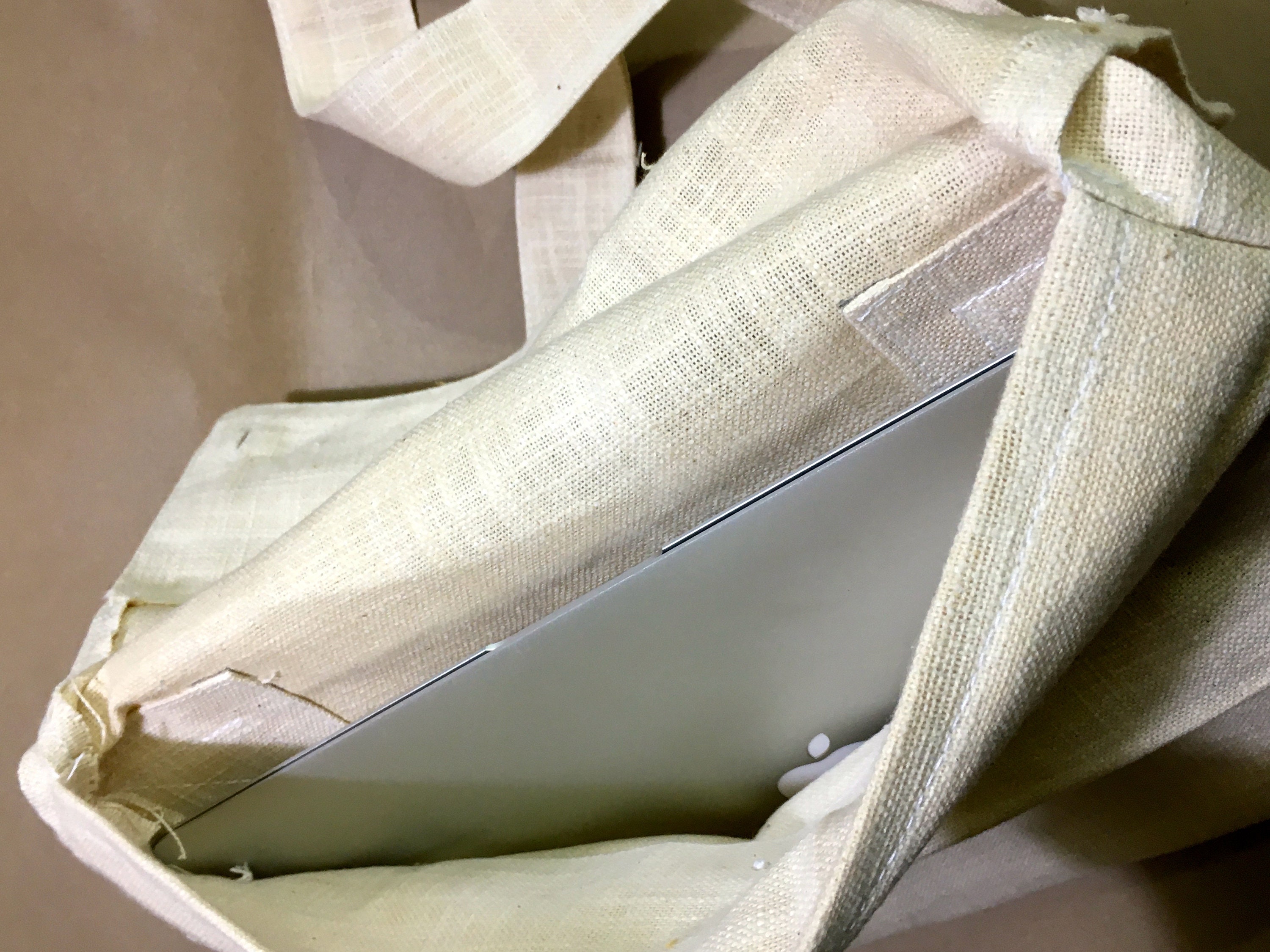 Colonial Haversack 18th / 19th Century Civil War & Mexican - Etsy