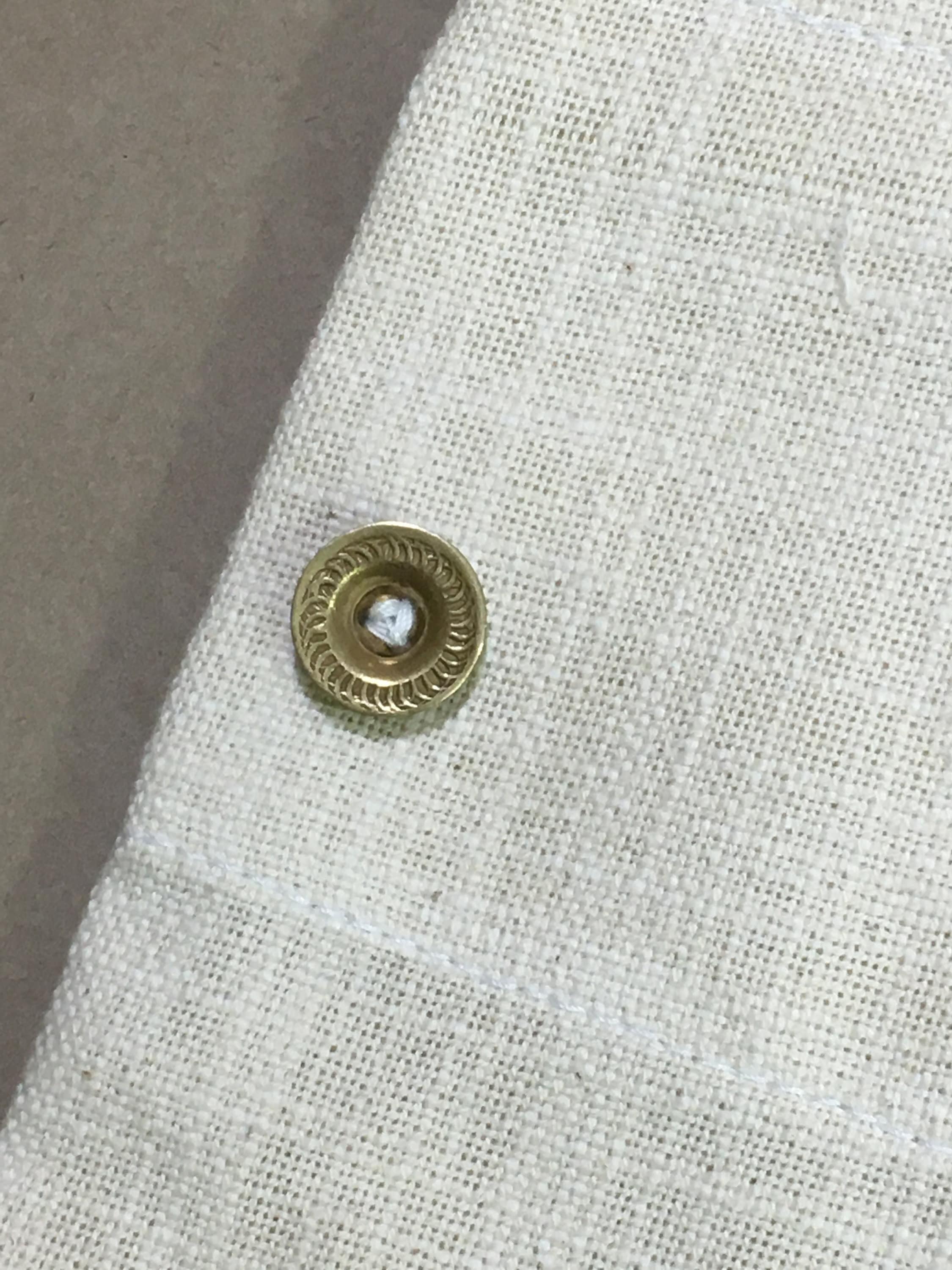 Colonial Haversack 18th / 19th Century Civil War & Mexican | Etsy Canada