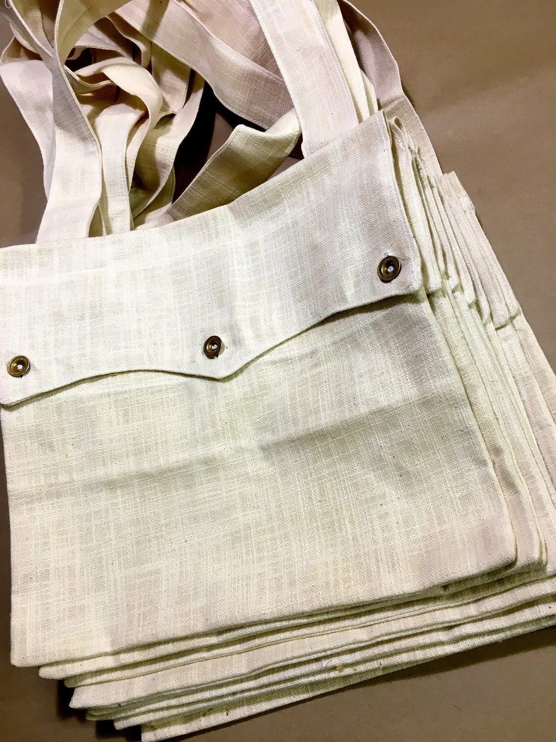 Colonial Haversack 18th / 19th Century Civil War & Mexican - Etsy Australia