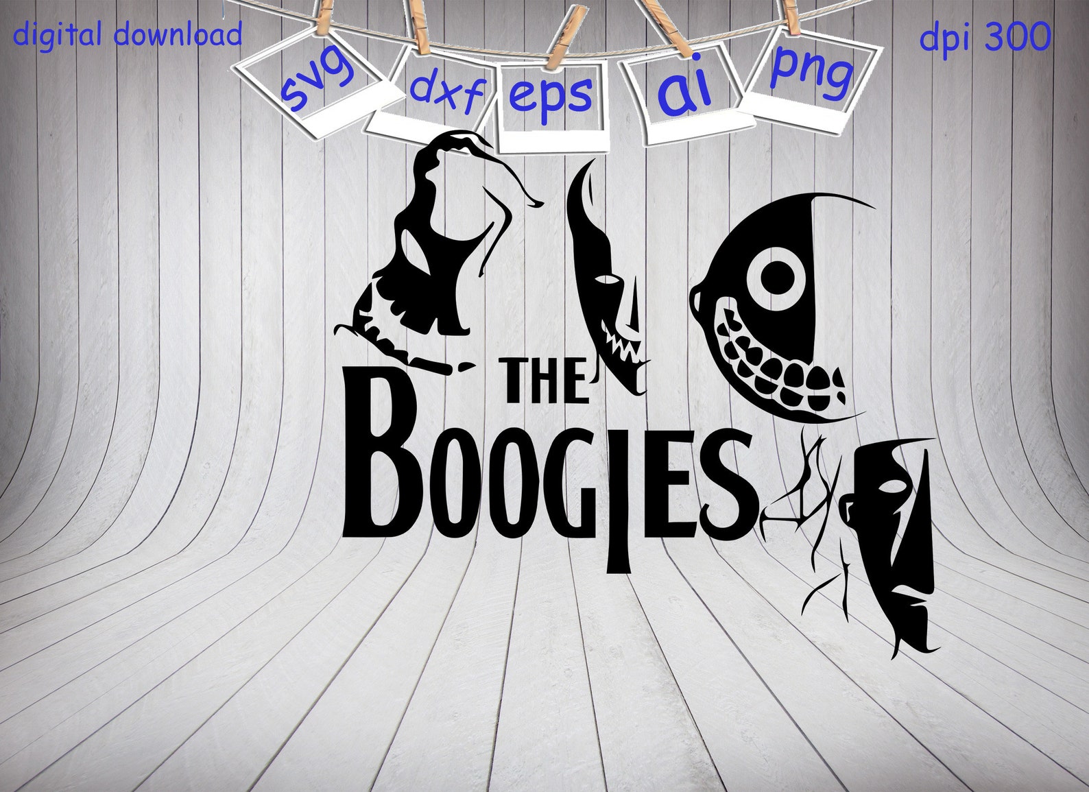 Interesting and High-quality Design for You, Digital Download, Quality ...