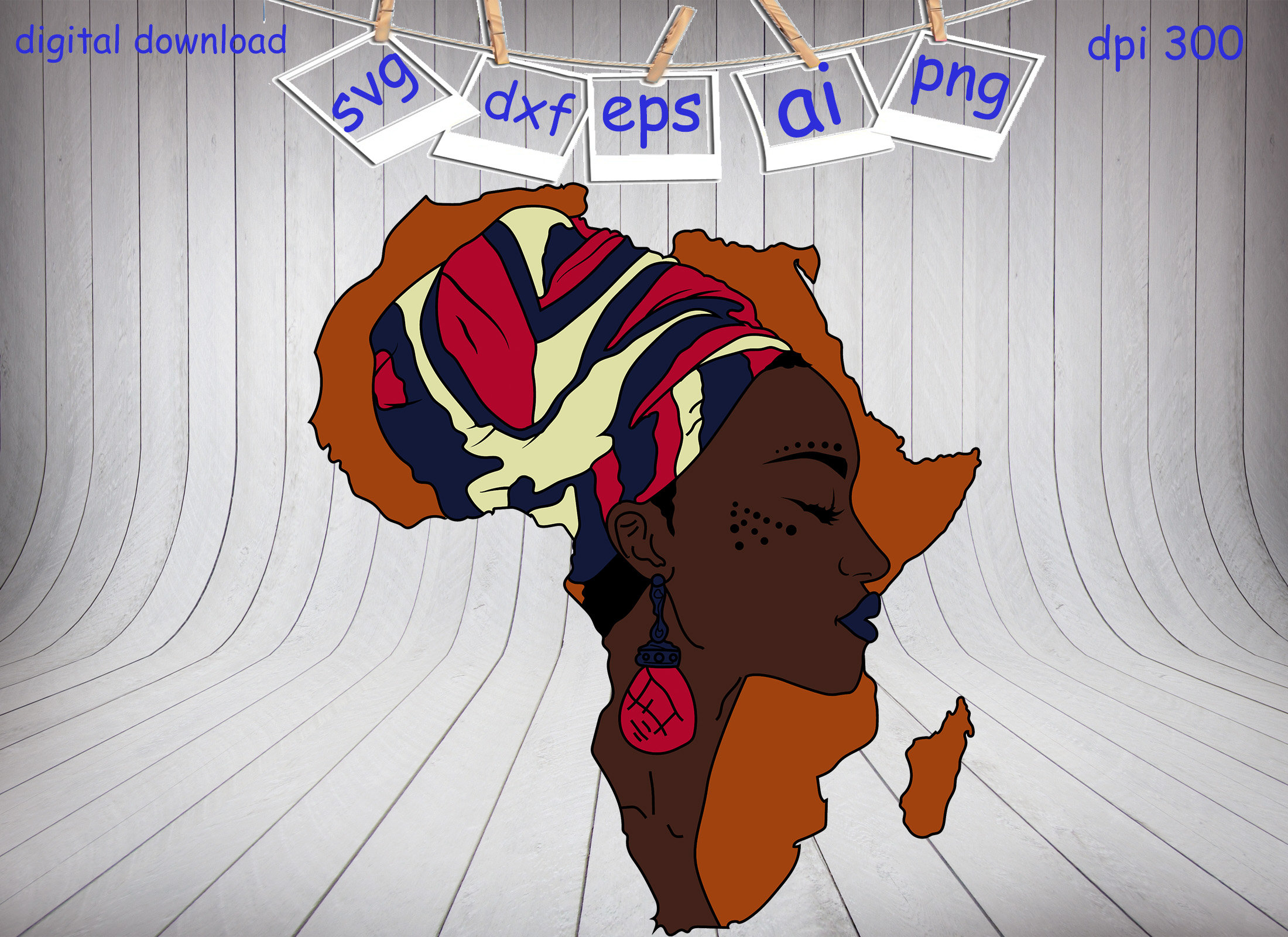 52 Afro Bundle Svg, Afro Girl Svg, Africa Map Svg,african Dancers Svg ...