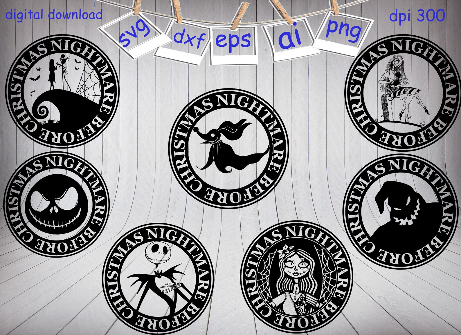 Interesting and High-quality Design for You, Digital Download, Quality ...