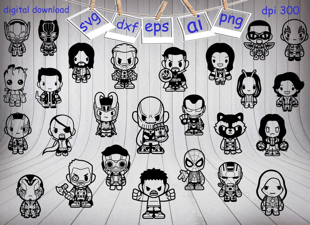 Interesting and High-quality Design for You, Digital Download, Quality ...