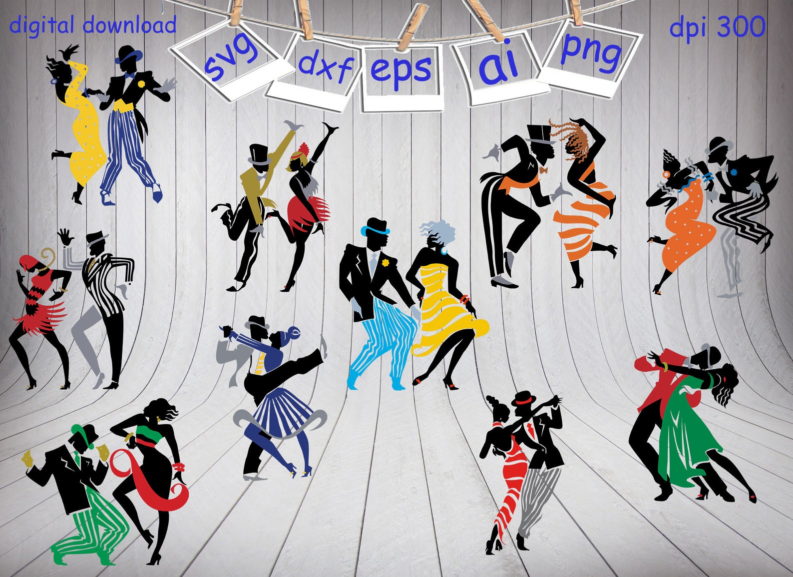 357 Afro Bundle Svg, Afro Girl Svg, Africa Map Svg,african Dancers Svg ...