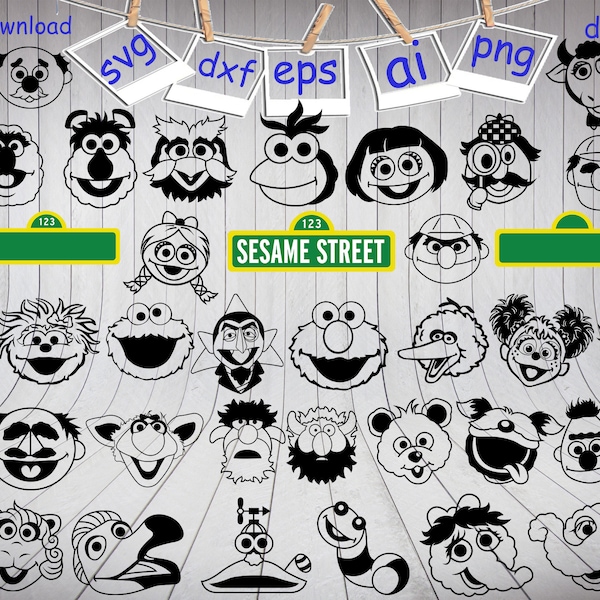 Interesting Sheets - Etsy