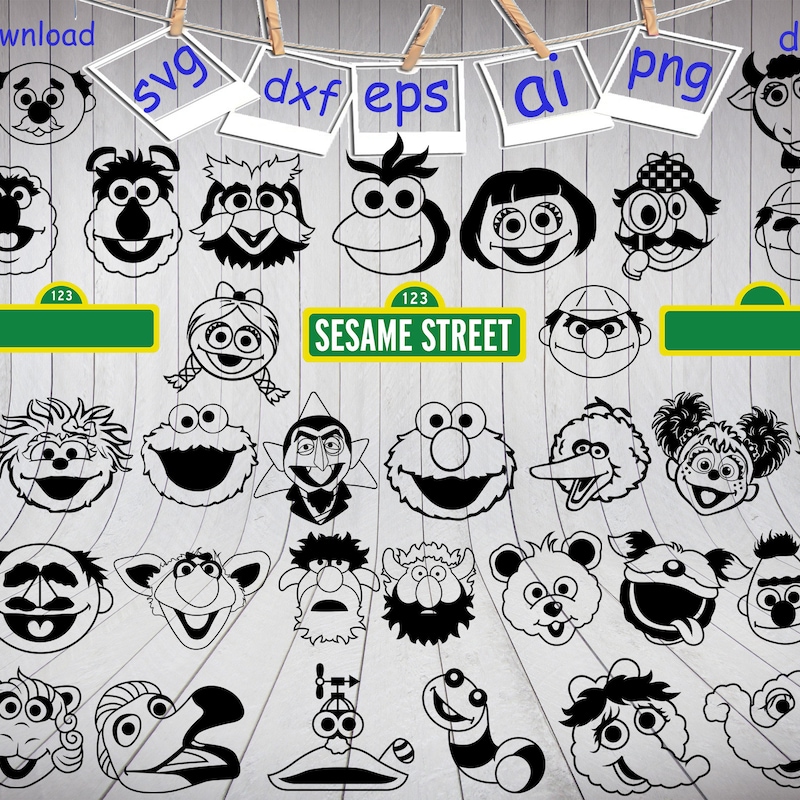 Interesting Sheets - Etsy