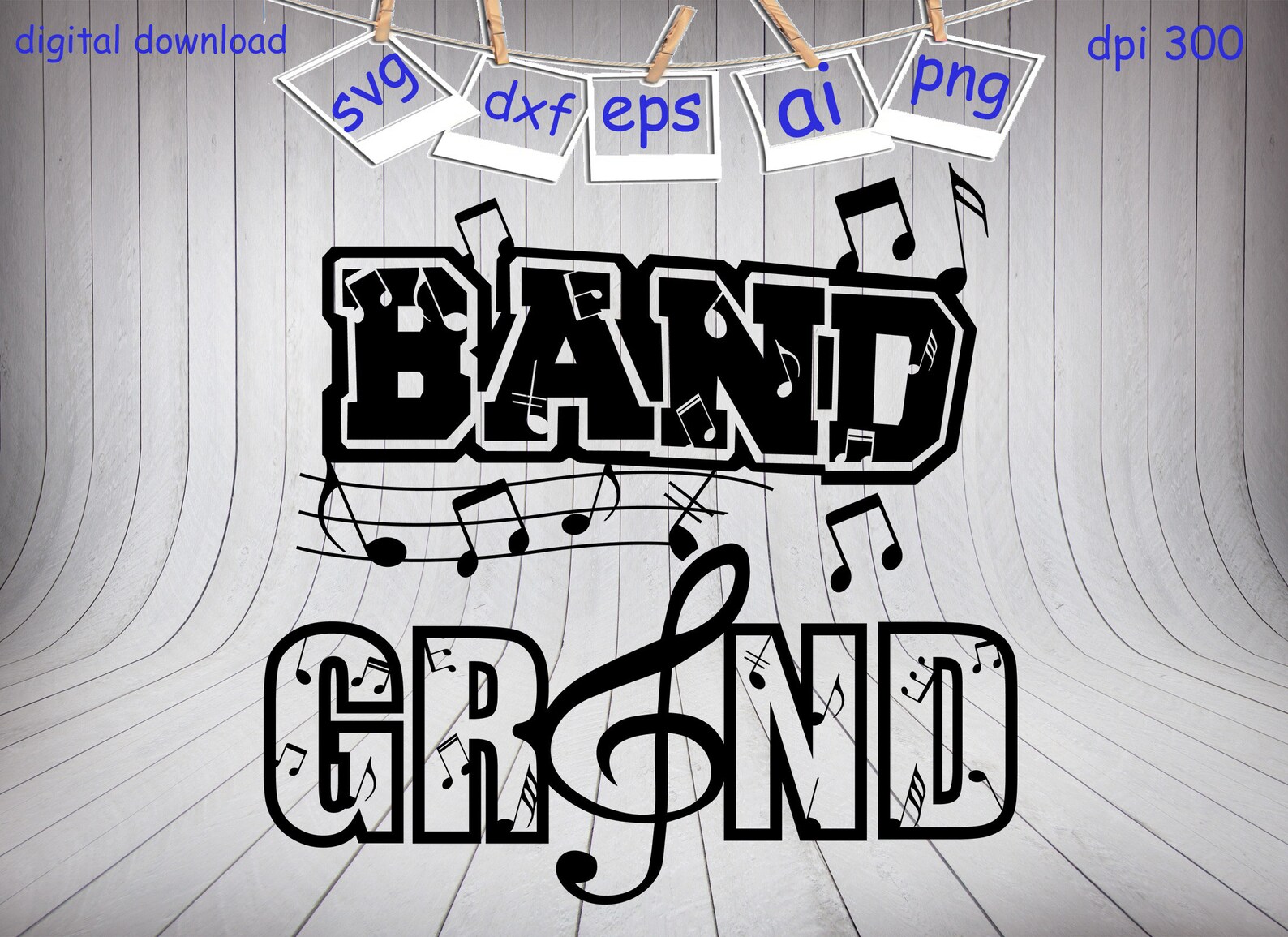 Band Family Svg, Band Mom Svg, Band Dad SVG, Band Sister Svg, Band ...