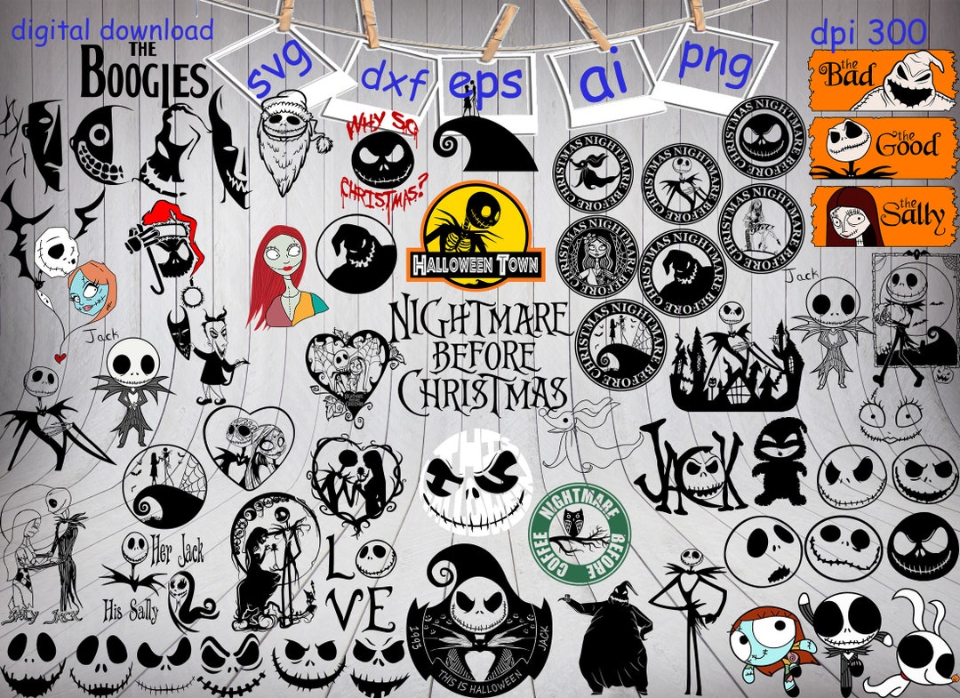 Interesting and High-quality Design for You, Digital Download, Quality ...