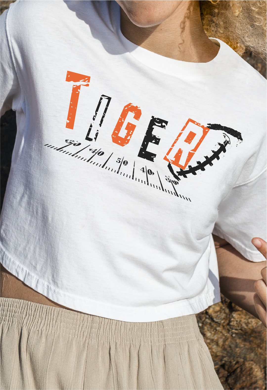 Tiger Team Png File( +1 Design Free), Mascot Design Png, Letters ...