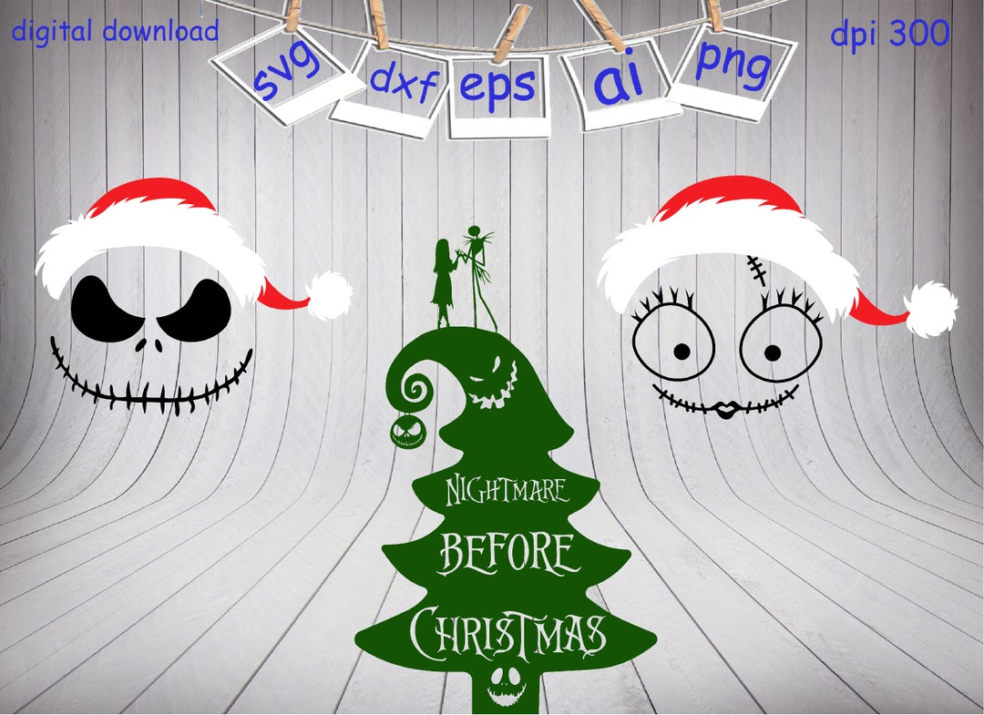 Interesting and High-quality Design for You, Digital Download, Quality ...