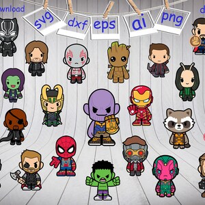 Interesting and High-quality Design for You, Digital Download, Quality ...