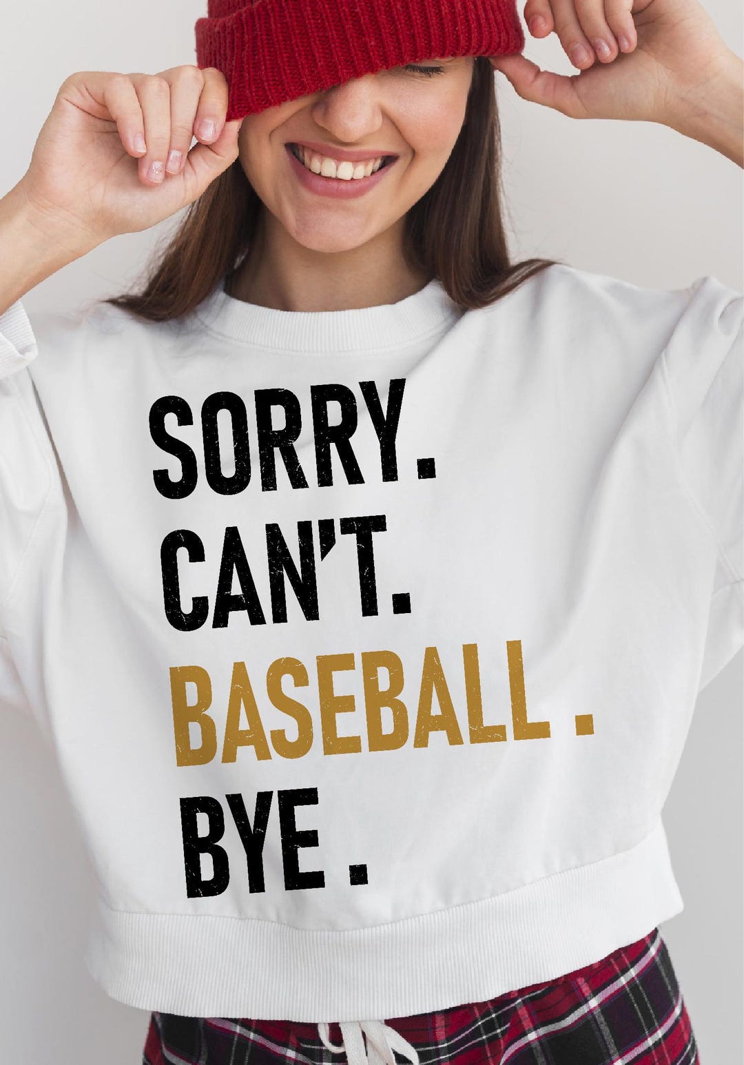 3 Files Sorry Can't Baseball Bye Png, Baseball Mom Tee, Baseball Sports ...