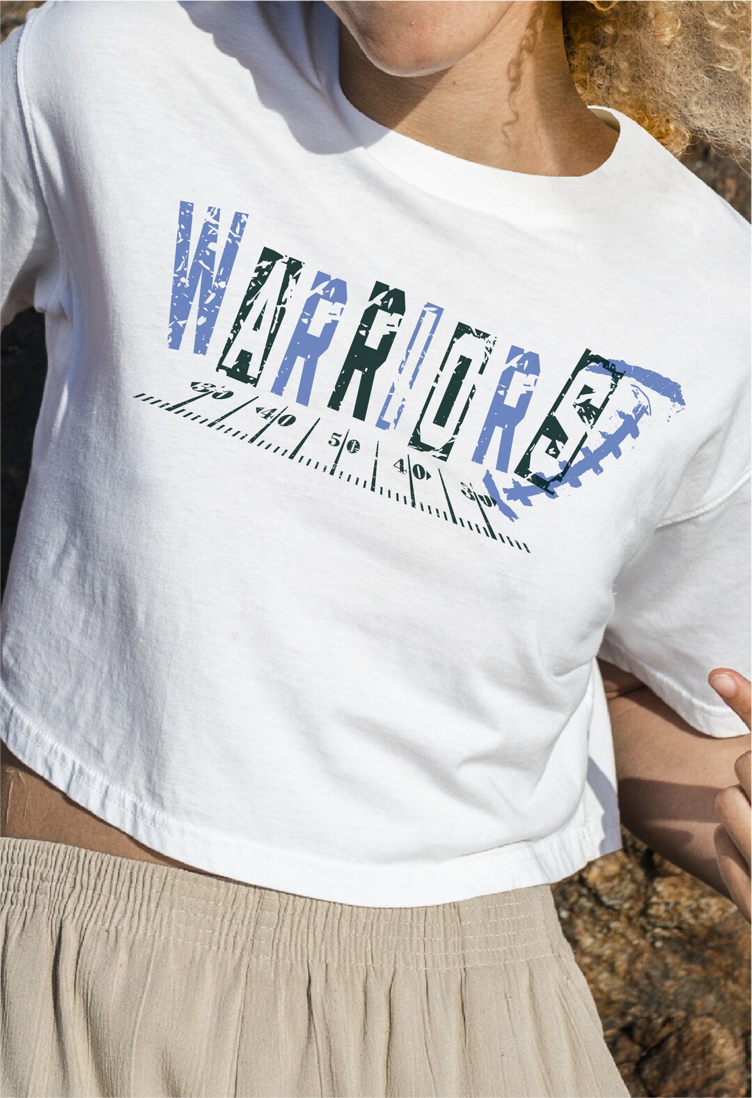 Warriors Team Png File( +1 Design Free), Mascot Design Png, Letters ...