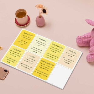 100 Commonly Misspelled Words | Digital Prints | Commonly Confused ...