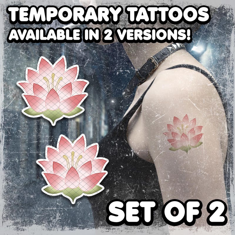 Anime Flower Costume - Etsy UK