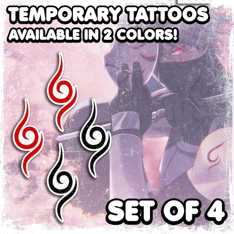 Sword Cosplay Fake - Etsy UK